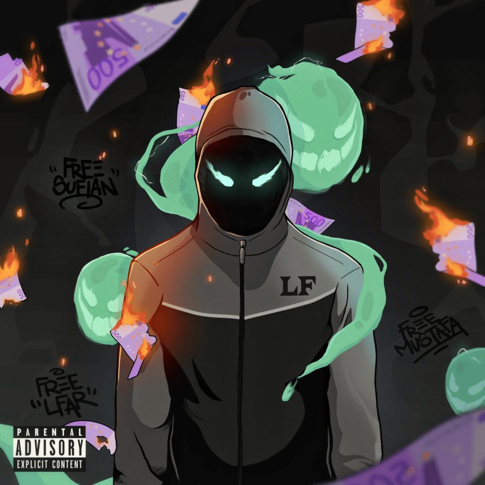 Beny Jr Wallpapers - Top Free Beny Jr Backgrounds - WallpaperAccess