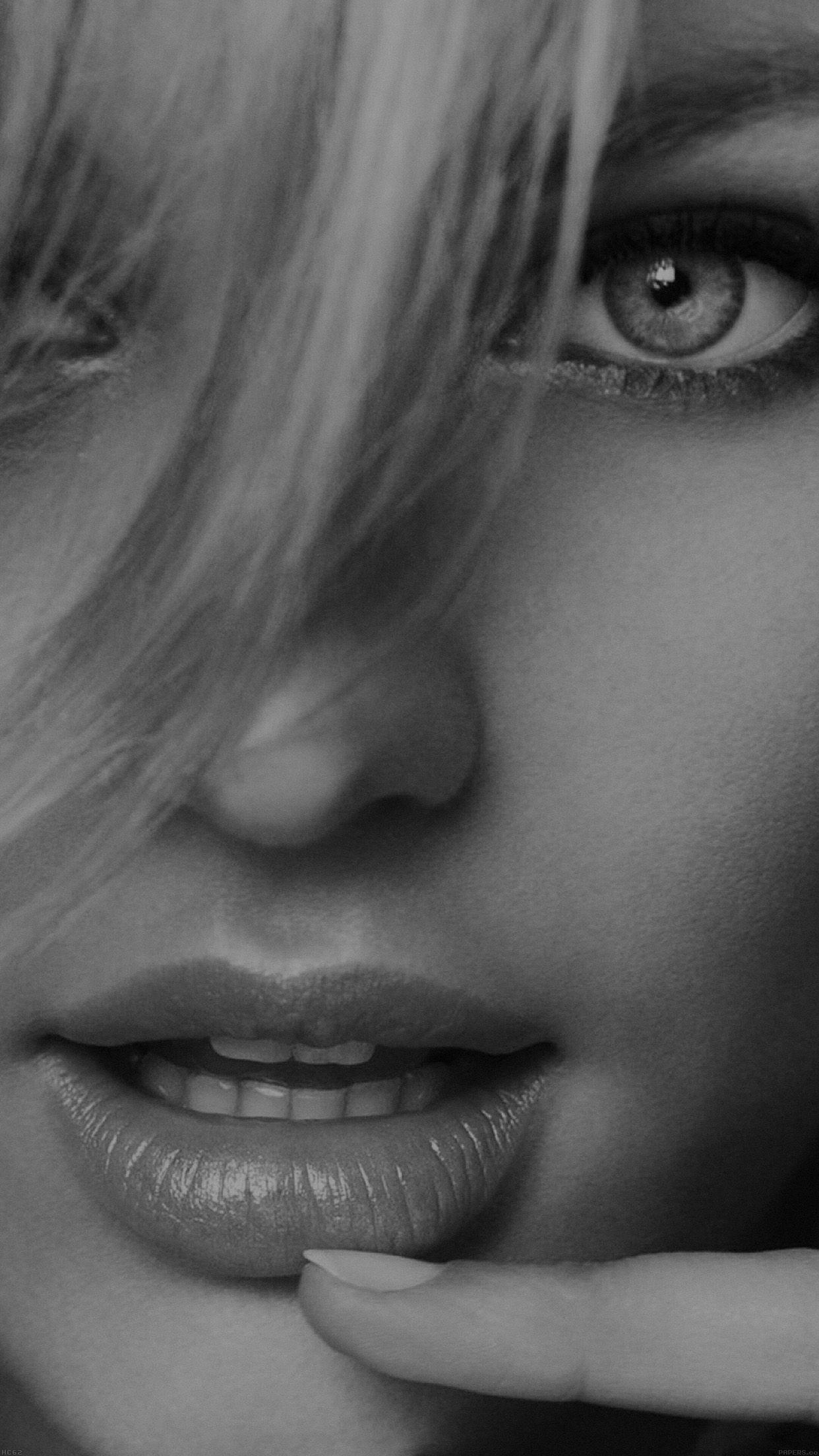 Lips iPhone 6 Plus Wallpapers - Top Free Lips iPhone 6 Plus Backgrounds ...