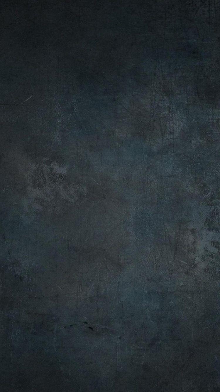 Simple iPhone 6 Wallpapers - Top Free Simple iPhone 6 Backgrounds ...