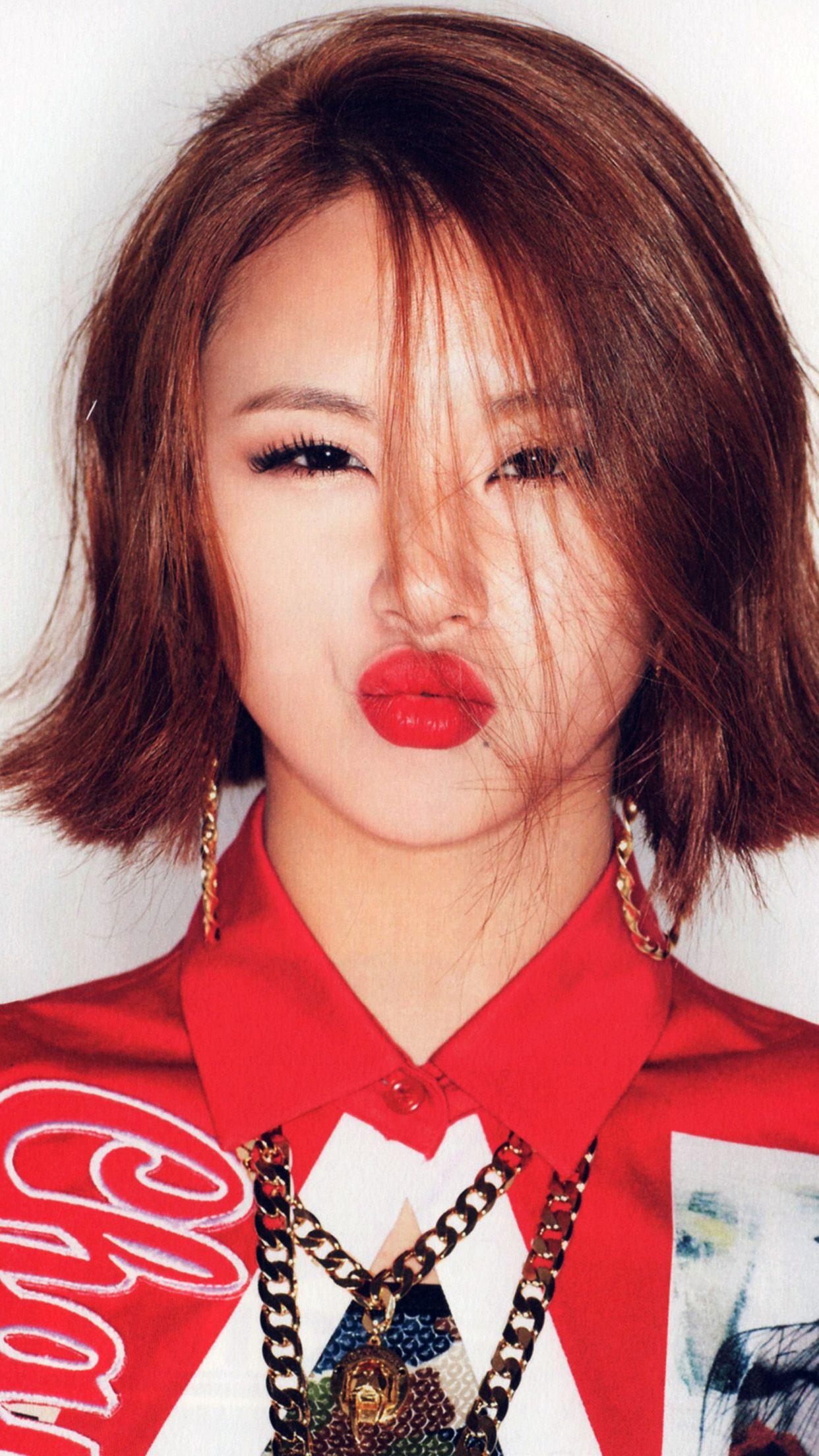 Twice Portrait Wallpapers - Top Free Twice Portrait Backgrounds ...