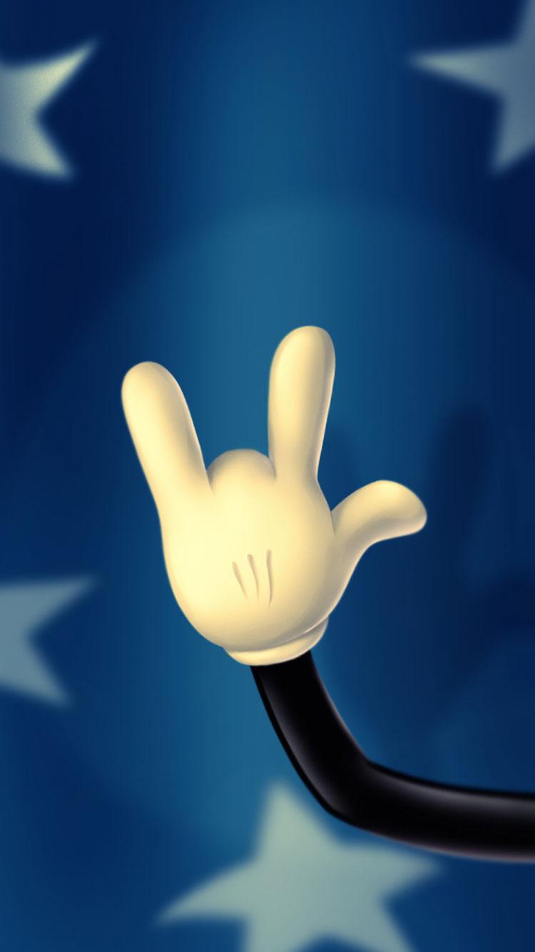 iPhone 6 Plus HD Wallpapers - Top Free iPhone 6 Plus HD Backgrounds ...