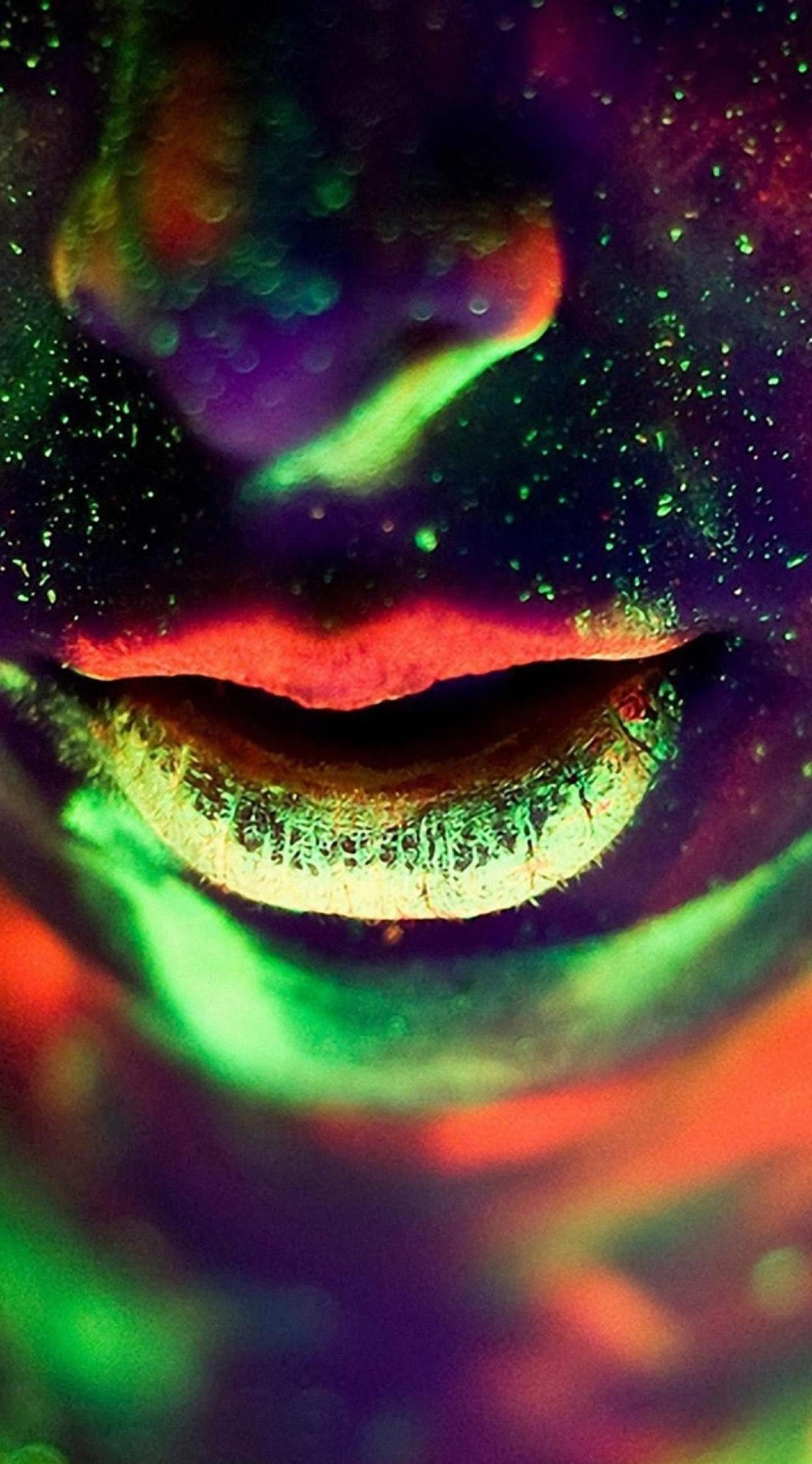 Lips iPhone 6 Plus Wallpapers - Top Free Lips iPhone 6 Plus Backgrounds ...