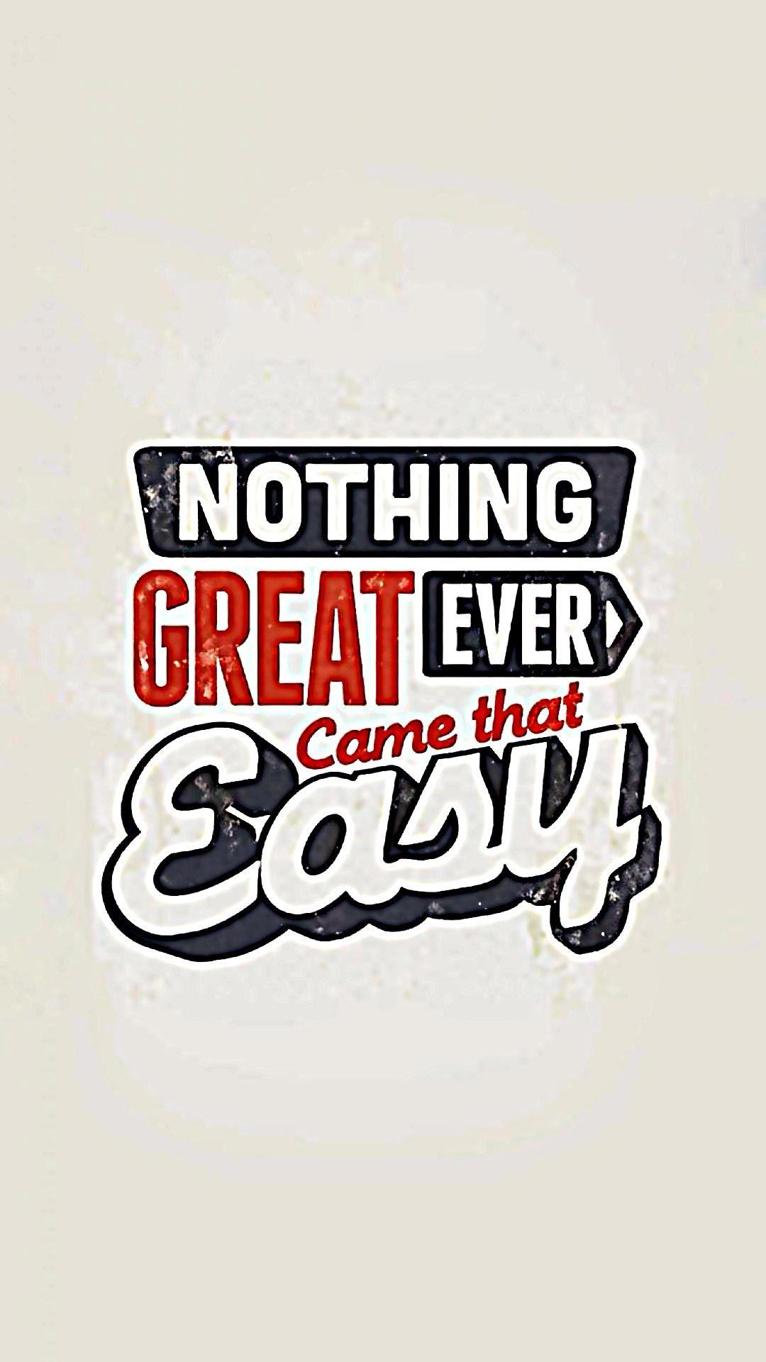 Typography iPhone Wallpapers - Top Free Typography iPhone Backgrounds ...