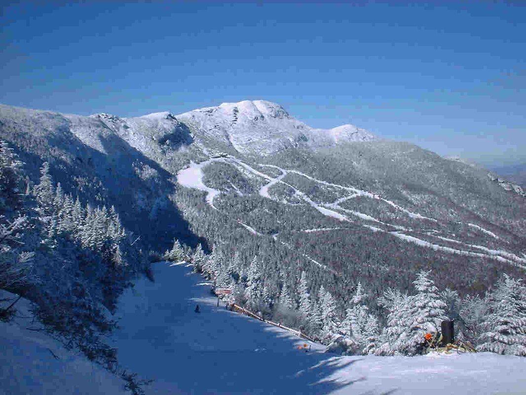 Vermont Mountain Wallpapers - Top Free Vermont Mountain Backgrounds ...