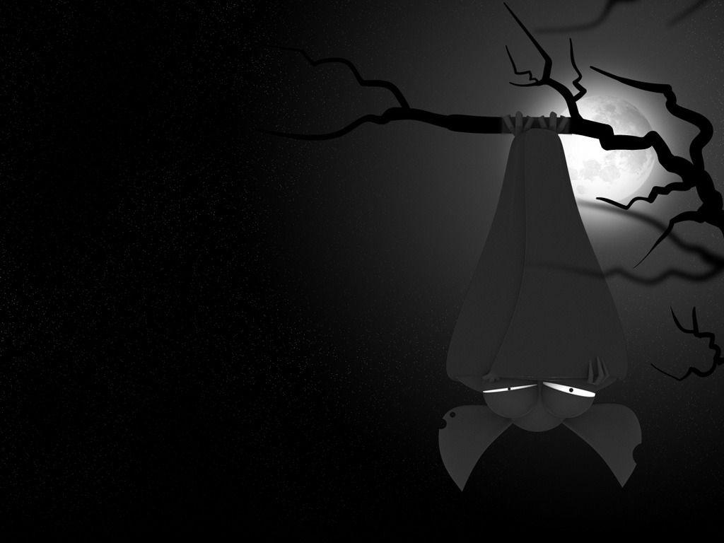 Bat Wallpapers - Top Free Bat Backgrounds - WallpaperAccess