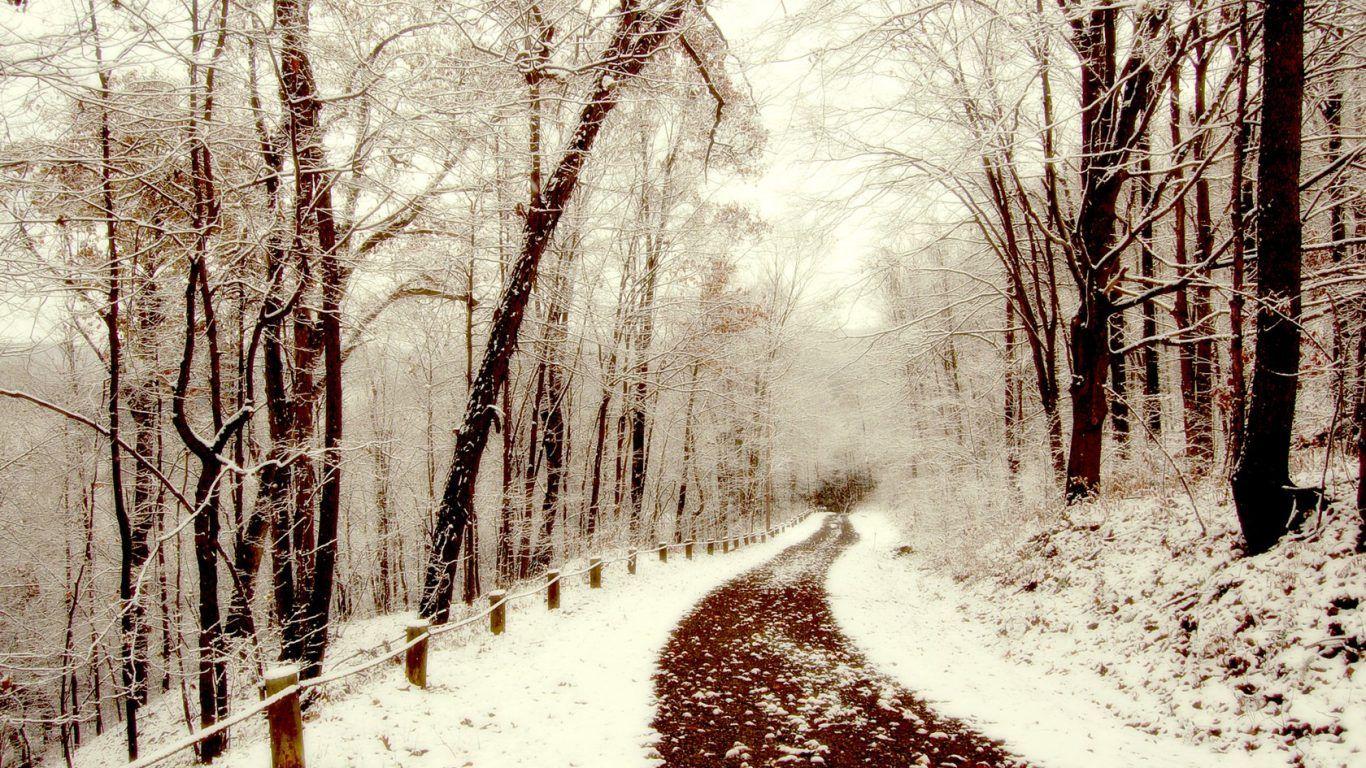 Vermont Snow Wallpapers - Top Free Vermont Snow Backgrounds ...