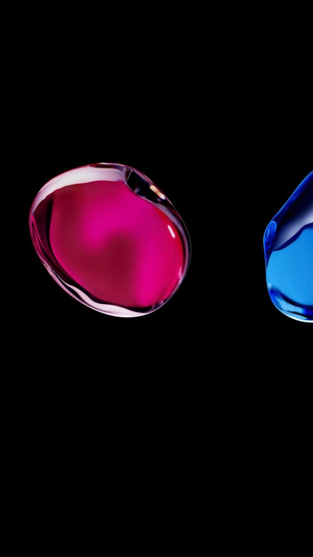 iPhone 7 4K Wallpapers - Top Free iPhone 7 4K Backgrounds - WallpaperAccess