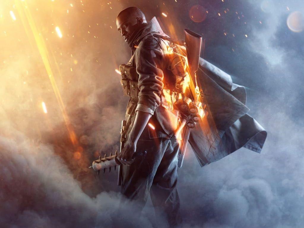 UHD 4K Xbox Wallpapers - Top Free UHD 4K Xbox Backgrounds - WallpaperAccess