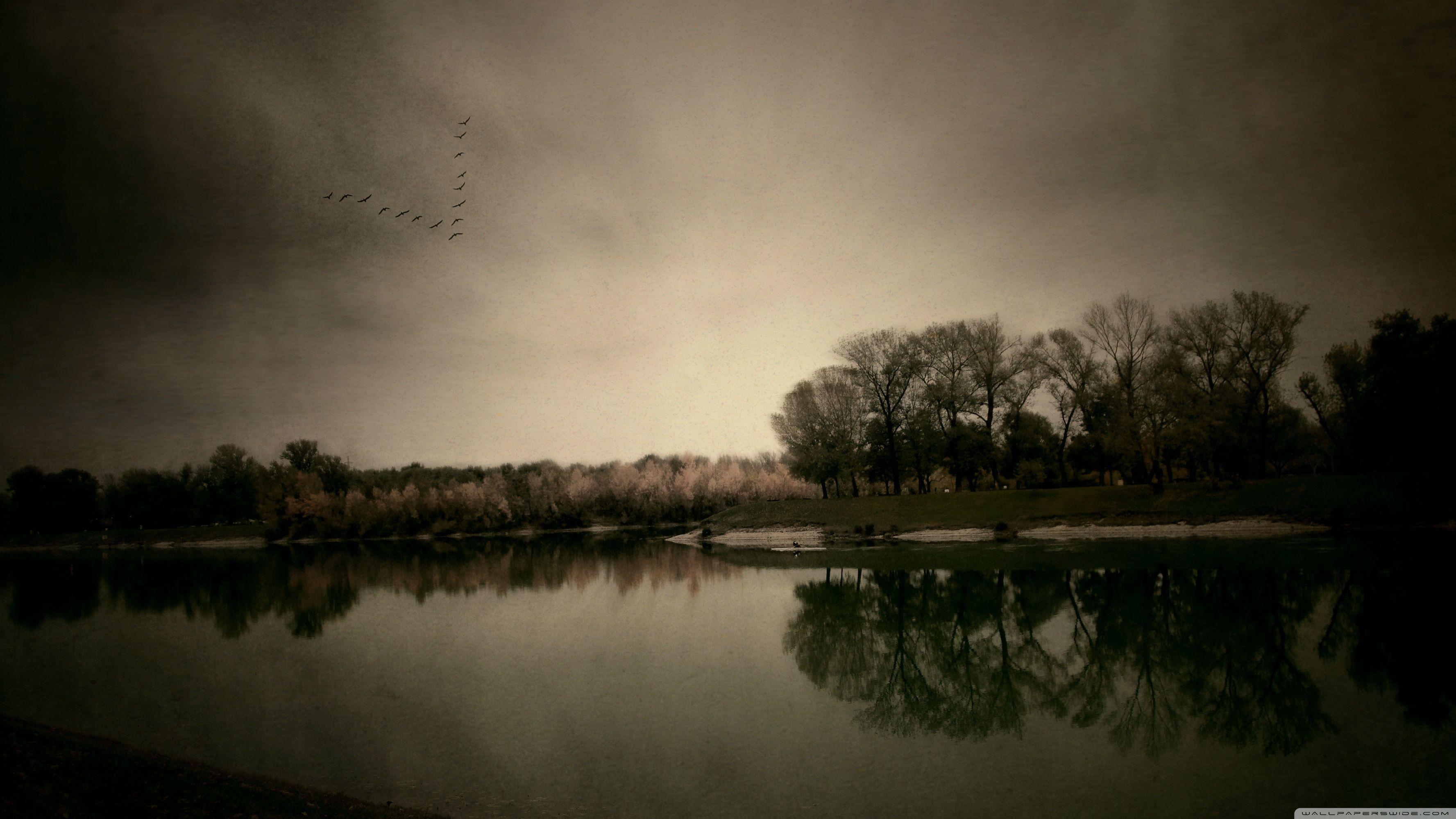 Retina 4K UHD Wallpapers - Top Free Retina 4K UHD Backgrounds ...