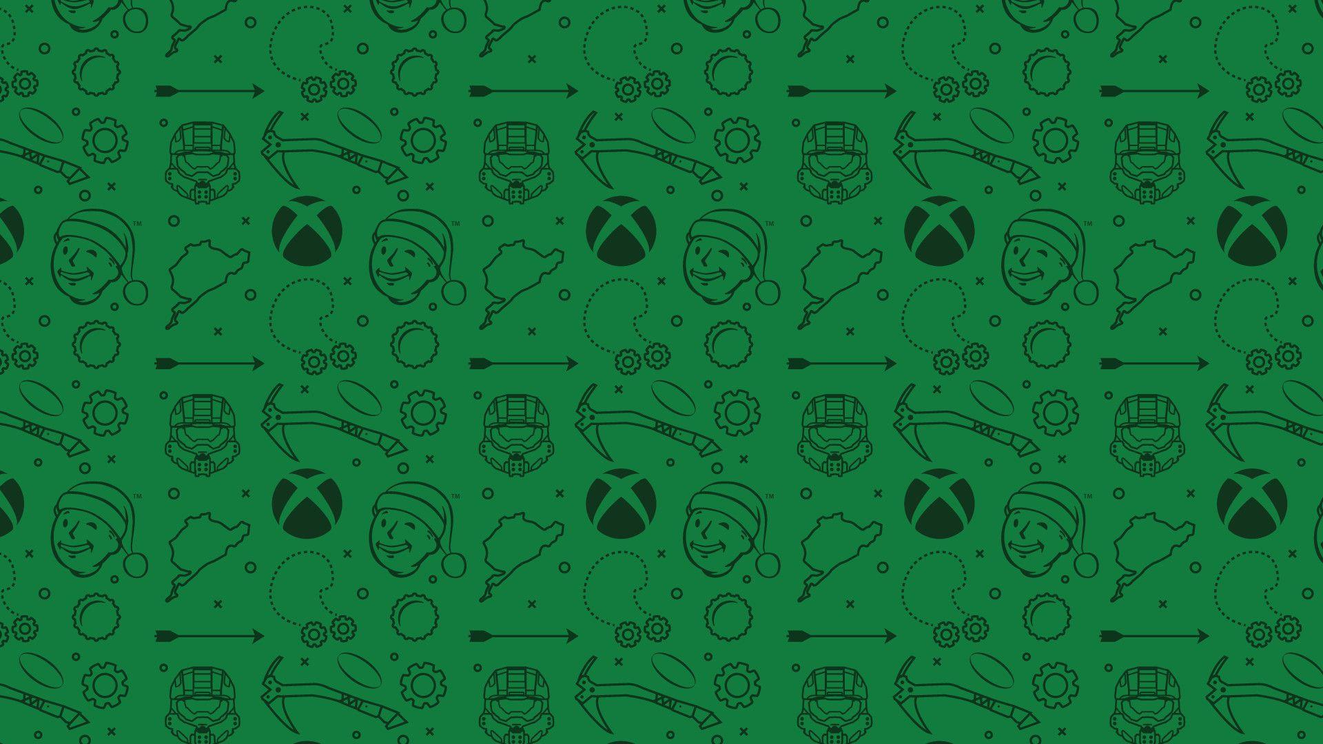 UHD 4K Xbox Wallpapers - Top Free UHD 4K Xbox Backgrounds - WallpaperAccess