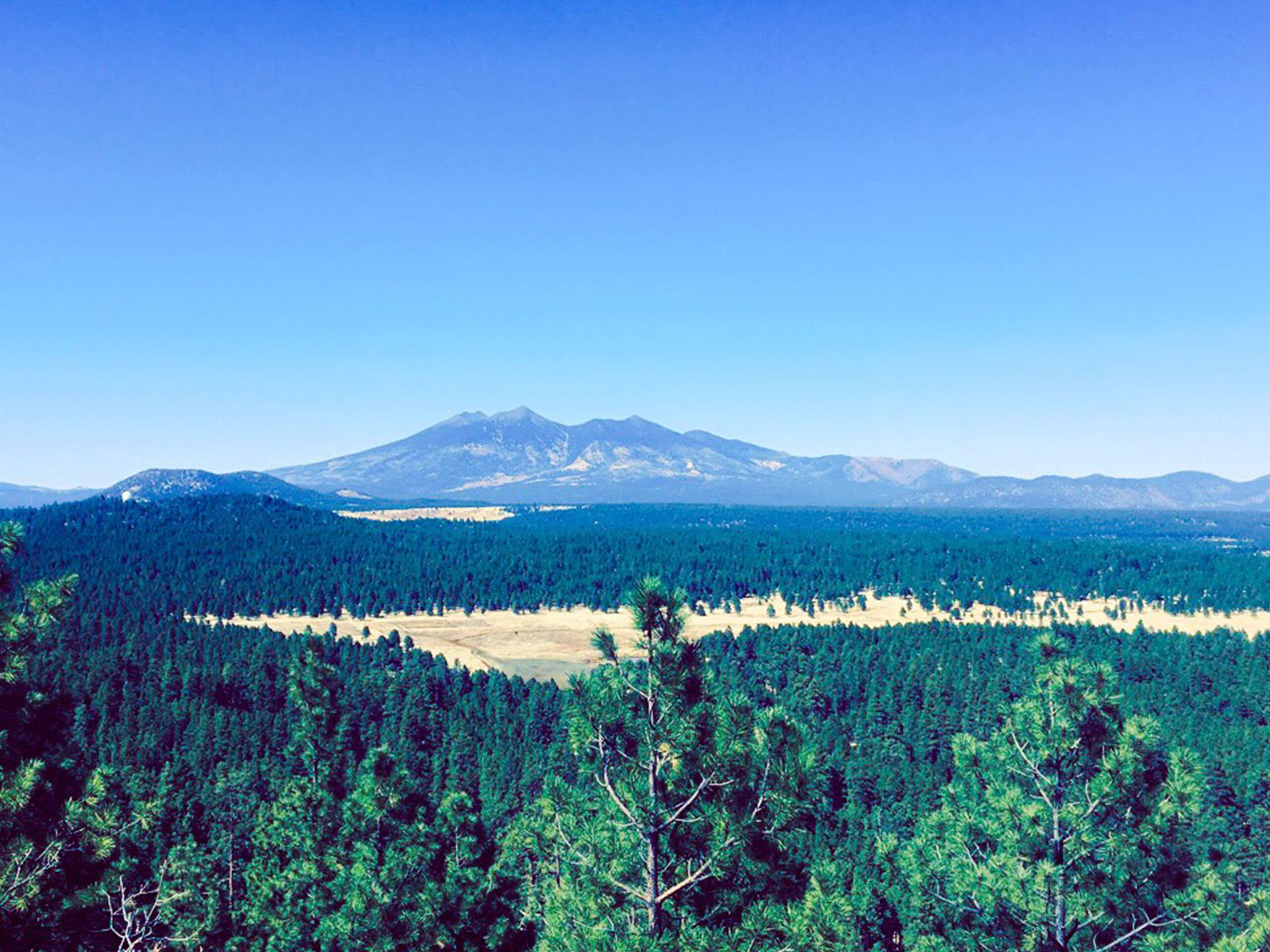 Flagstaff Arizona Wallpapers - Top Free Flagstaff Arizona Backgrounds ...