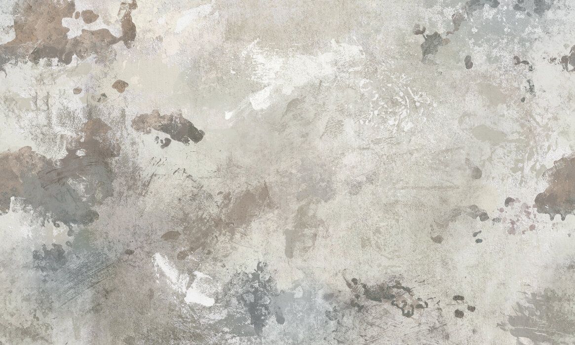 Patina Wallpapers - Top Free Patina Backgrounds - WallpaperAccess