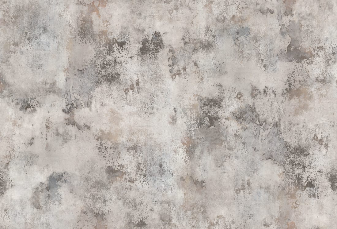 Patina Wallpapers - Top Free Patina Backgrounds - WallpaperAccess