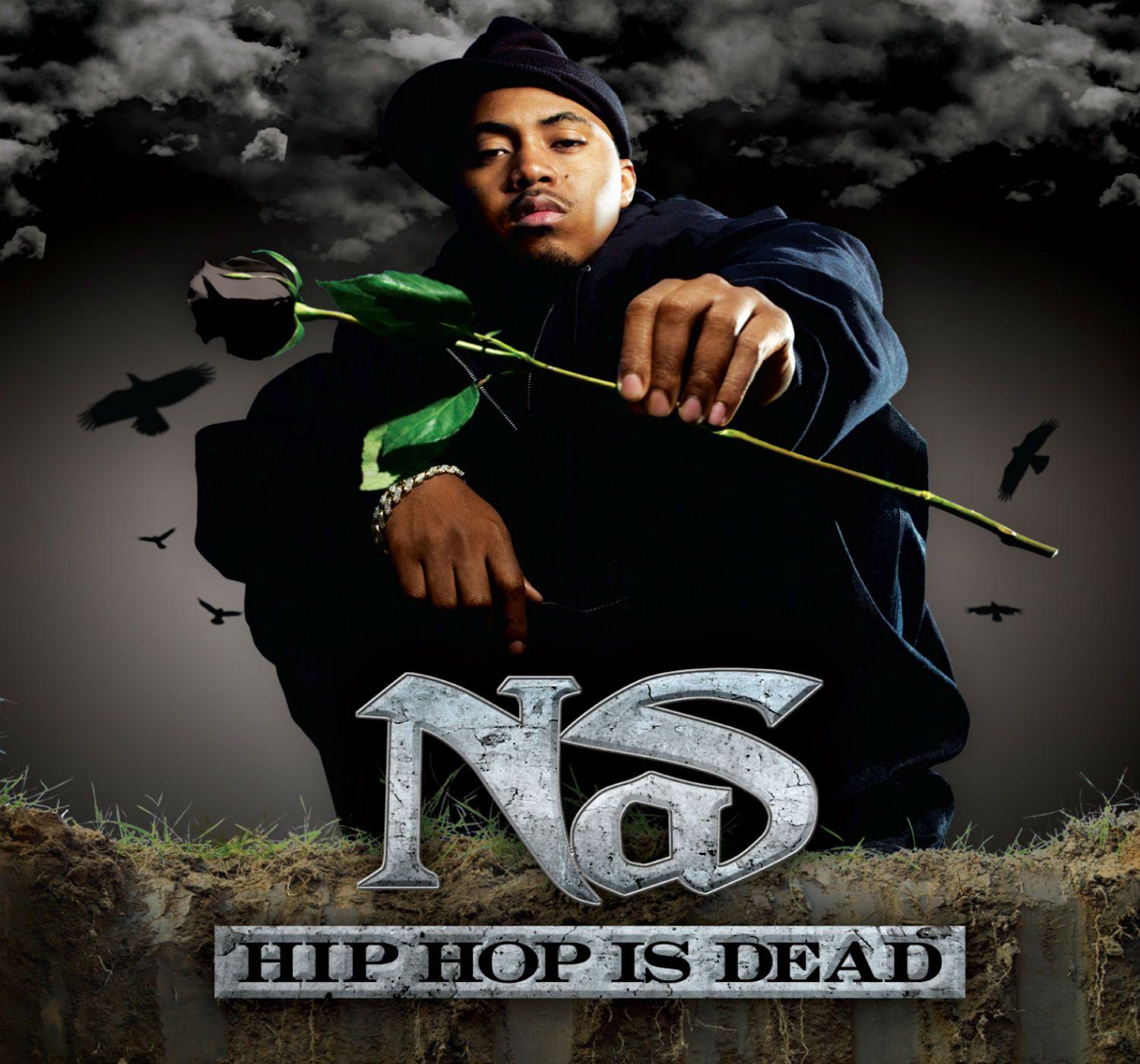 Nas Rapper Wallpapers - Top Free Nas Rapper Backgrounds - WallpaperAccess
