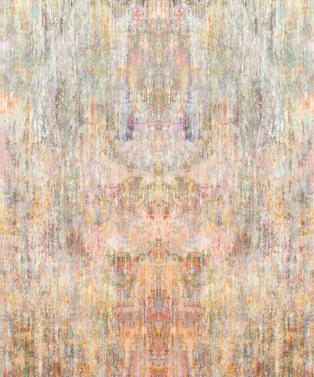 Patina Wallpapers - Top Free Patina Backgrounds - WallpaperAccess