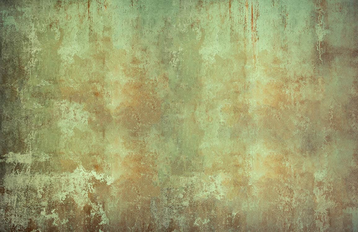 Patina Wallpapers - Top Free Patina Backgrounds - WallpaperAccess