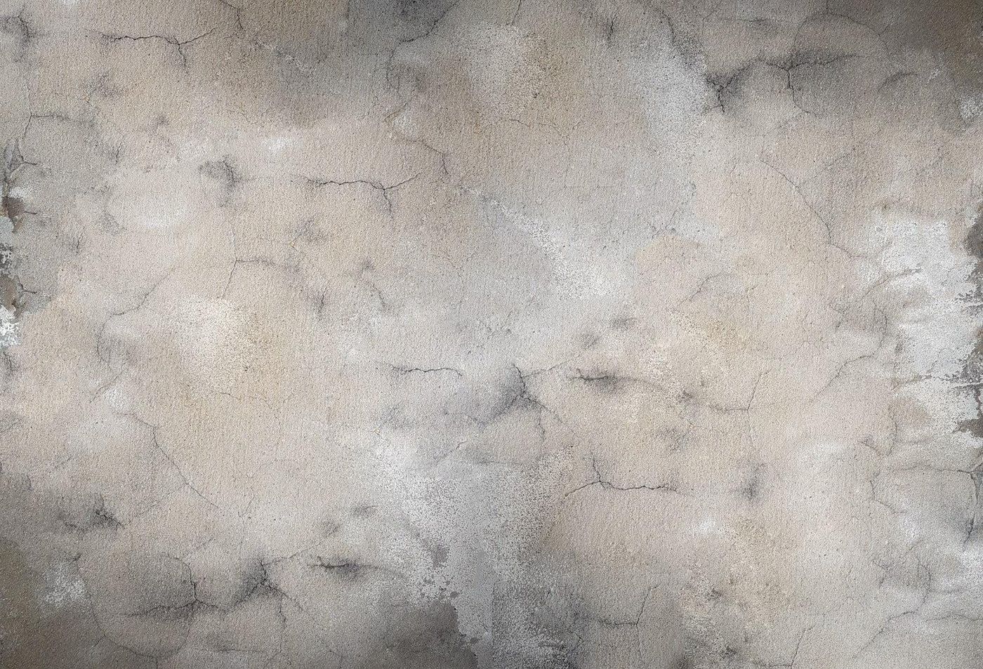 Patina Wallpapers - Top Free Patina Backgrounds - WallpaperAccess