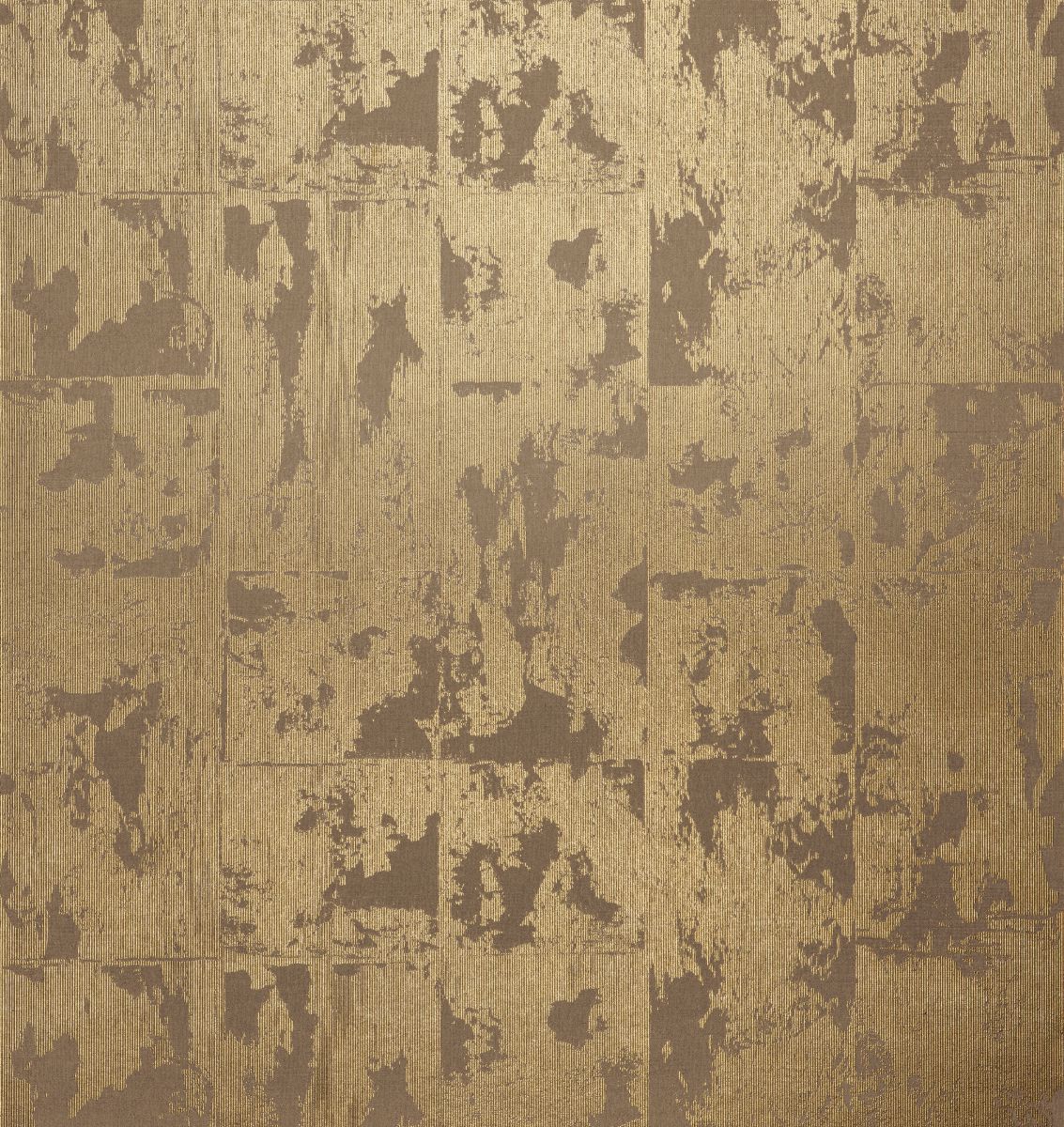 Patina Wallpapers - Top Free Patina Backgrounds - WallpaperAccess