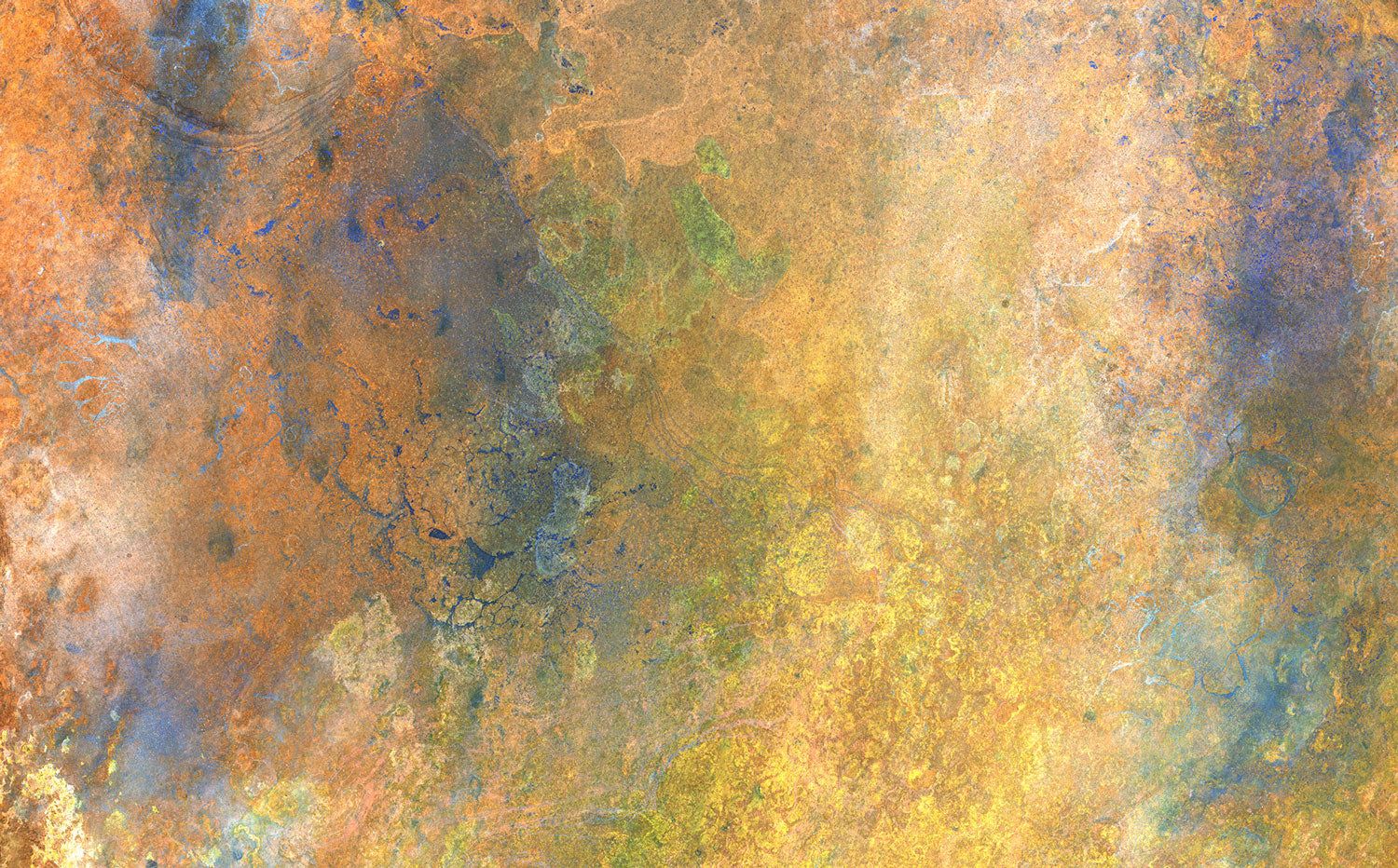 Patina Wallpapers - Top Free Patina Backgrounds - WallpaperAccess