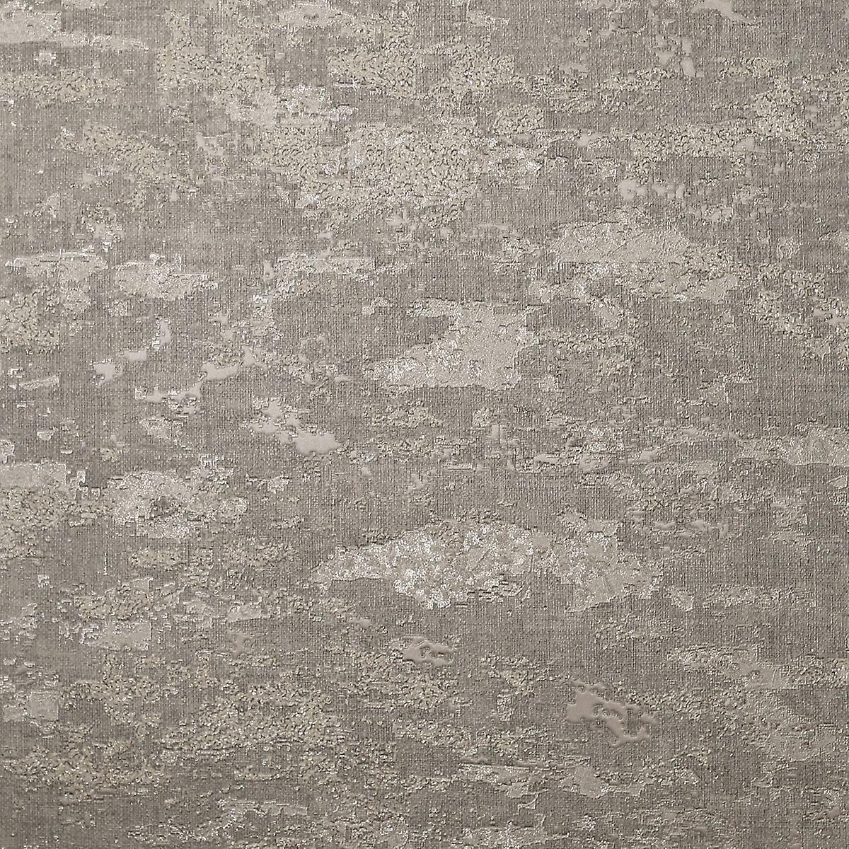 Patina Wallpapers - Top Free Patina Backgrounds - WallpaperAccess