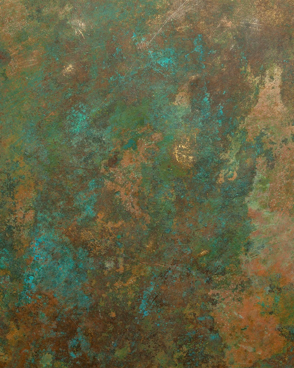 Patina Wallpapers - Top Free Patina Backgrounds - WallpaperAccess