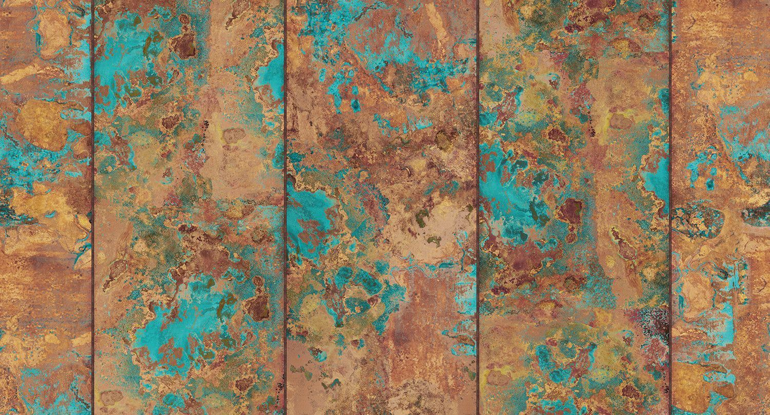 Patina Wallpapers - Top Free Patina Backgrounds - WallpaperAccess