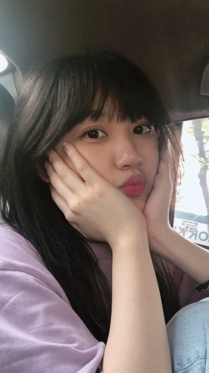 Marsha Jkt48 Wallpapers - Top Free Marsha Jkt48 Backgrounds - WallpaperAccess