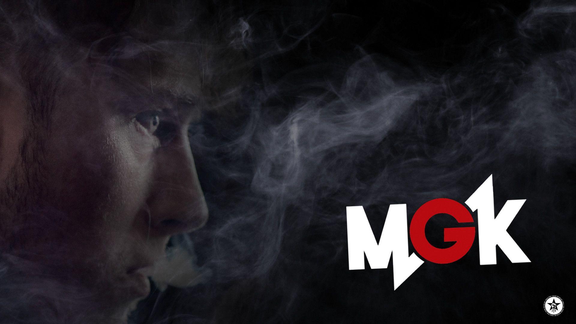 MGK Desktop Wallpapers - Top Free MGK Desktop Backgrounds - WallpaperAccess