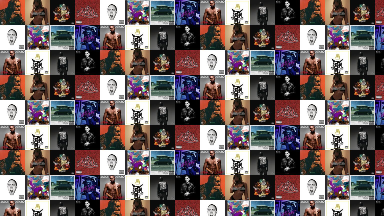 Stoney Wallpapers - Top Free Stoney Backgrounds - WallpaperAccess