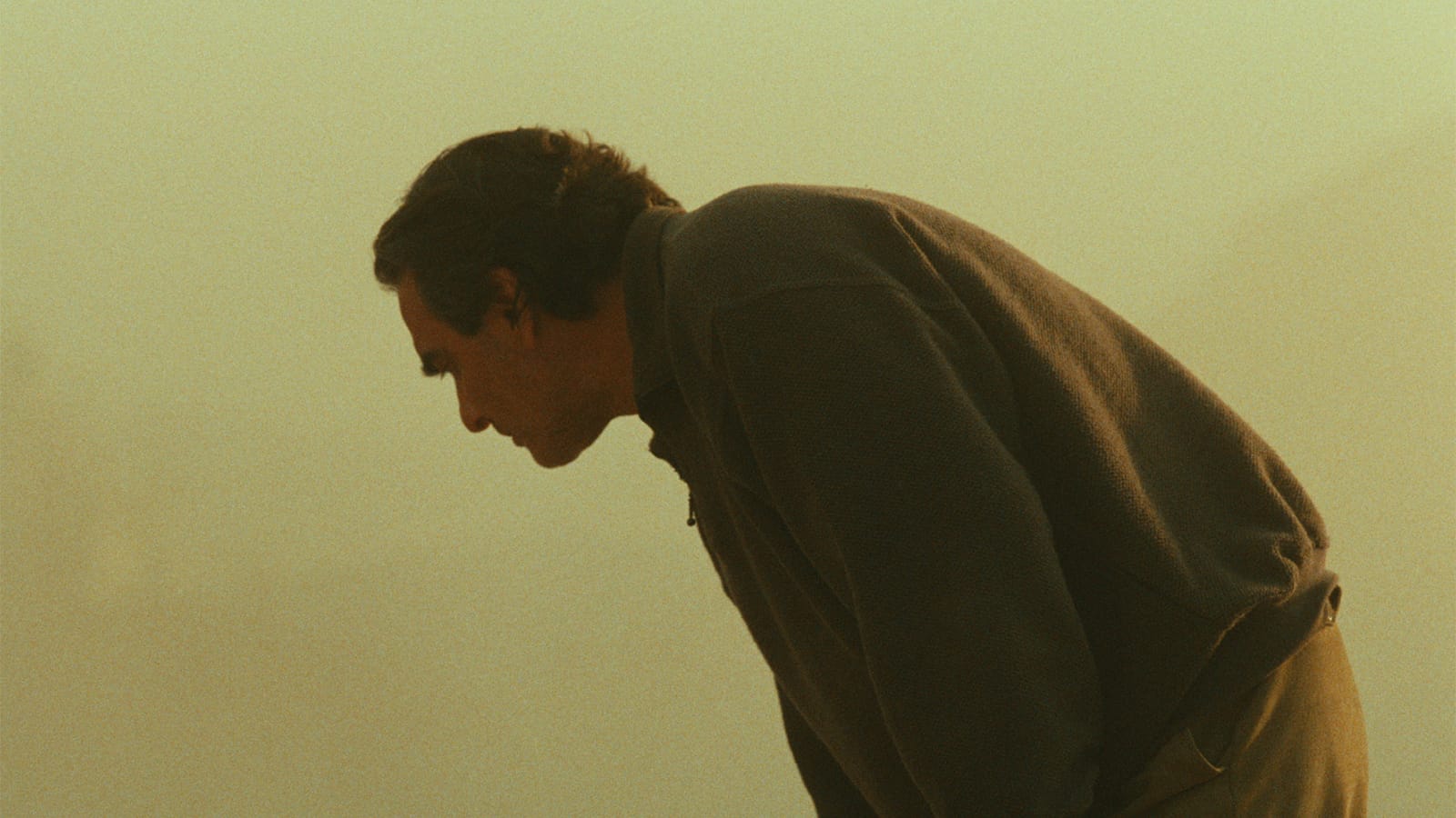 Taste of Cherry Wallpapers - Top Free Taste of Cherry Backgrounds ...