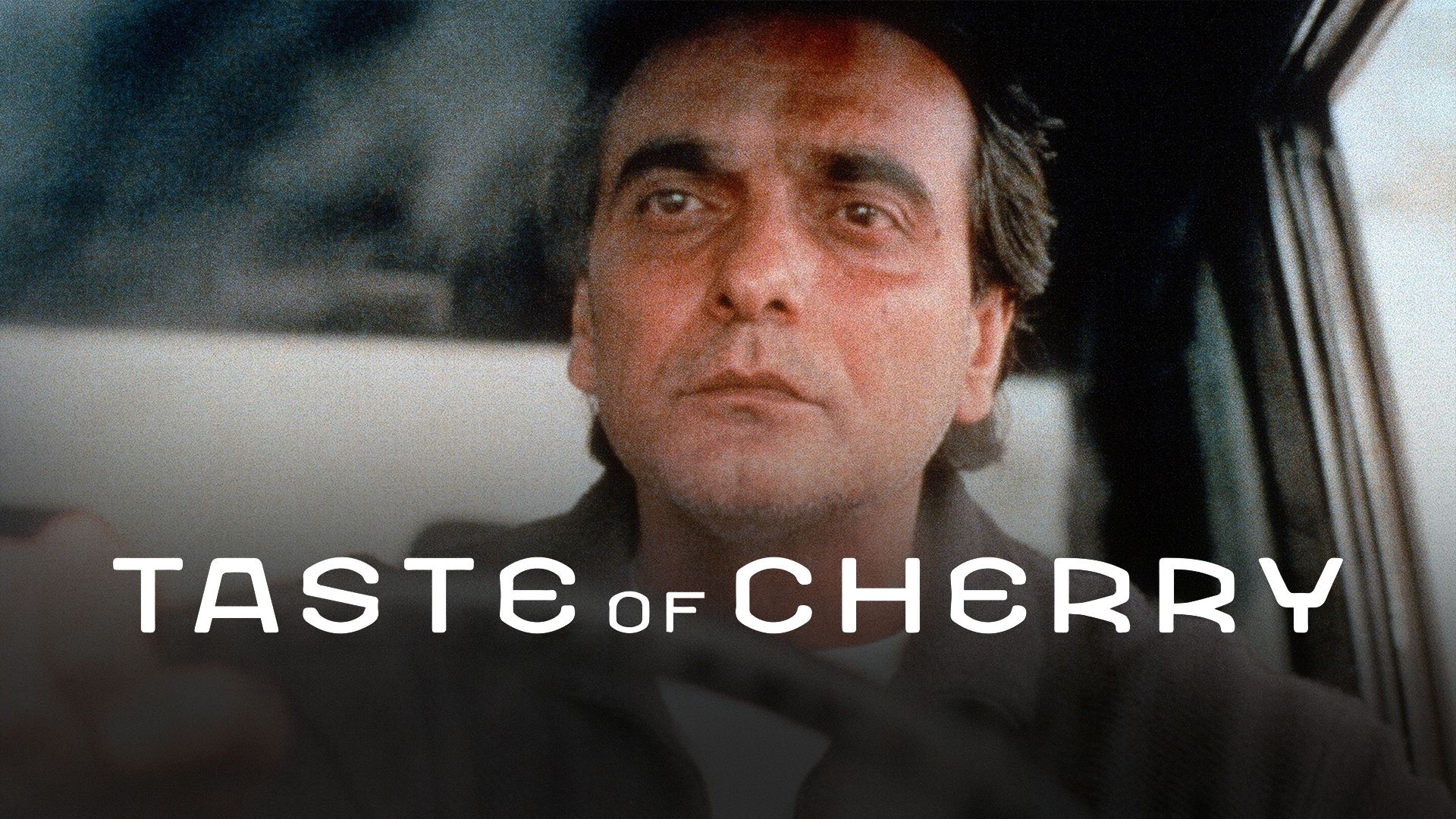 Taste of Cherry Wallpapers - Top Free Taste of Cherry Backgrounds ...