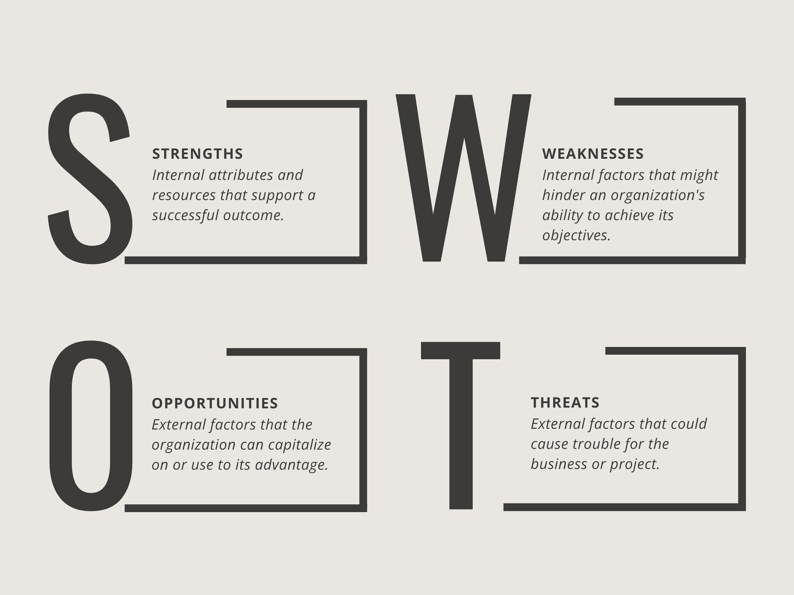 Swot Wallpapers - Top Free Swot Backgrounds - WallpaperAccess