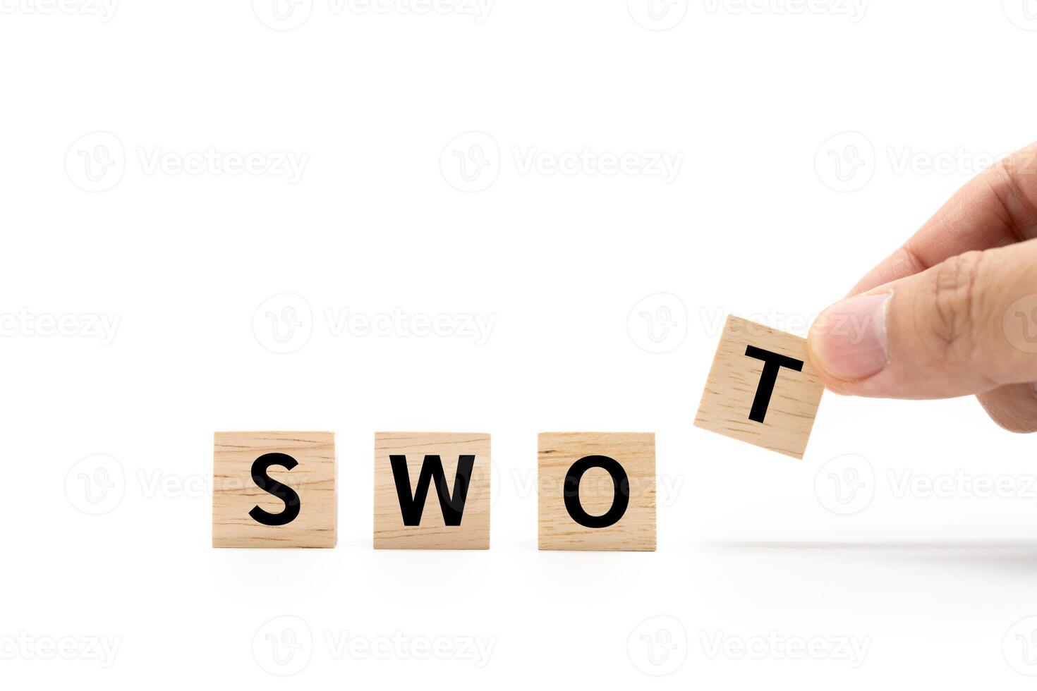 Swot Wallpapers - Top Free Swot Backgrounds - WallpaperAccess