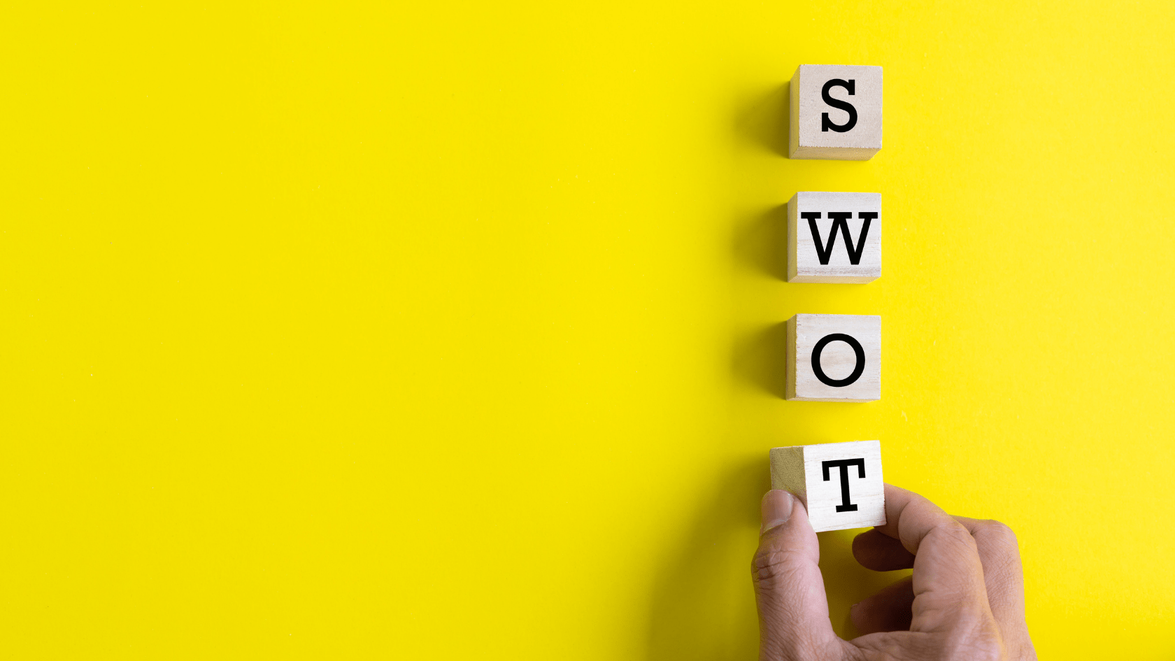 Swot Wallpapers - Top Free Swot Backgrounds - WallpaperAccess