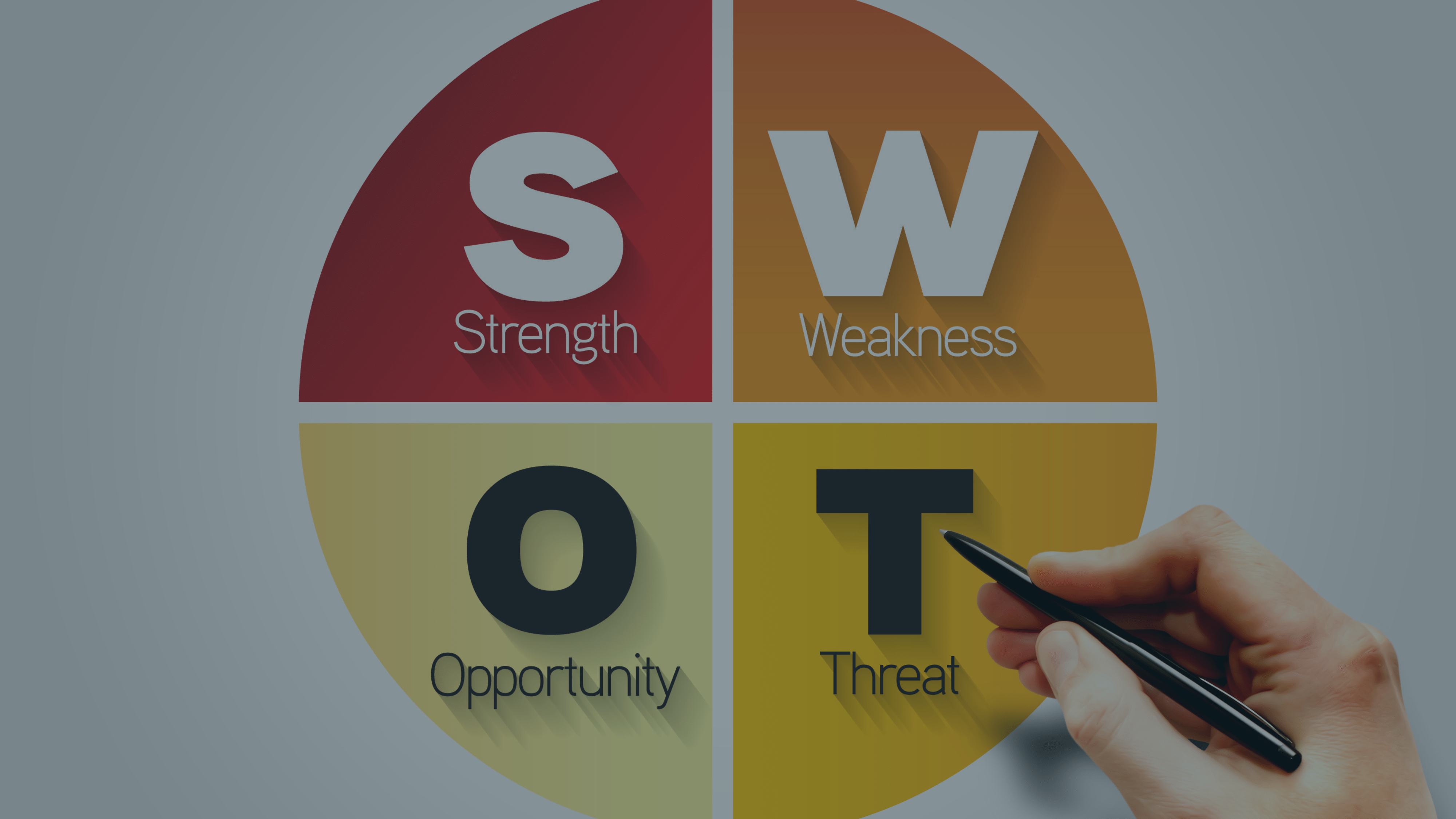 Swot Wallpapers - Top Free Swot Backgrounds - WallpaperAccess