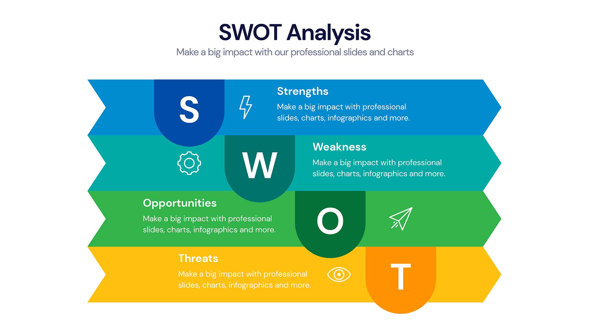 Swot Wallpapers - Top Free Swot Backgrounds - WallpaperAccess