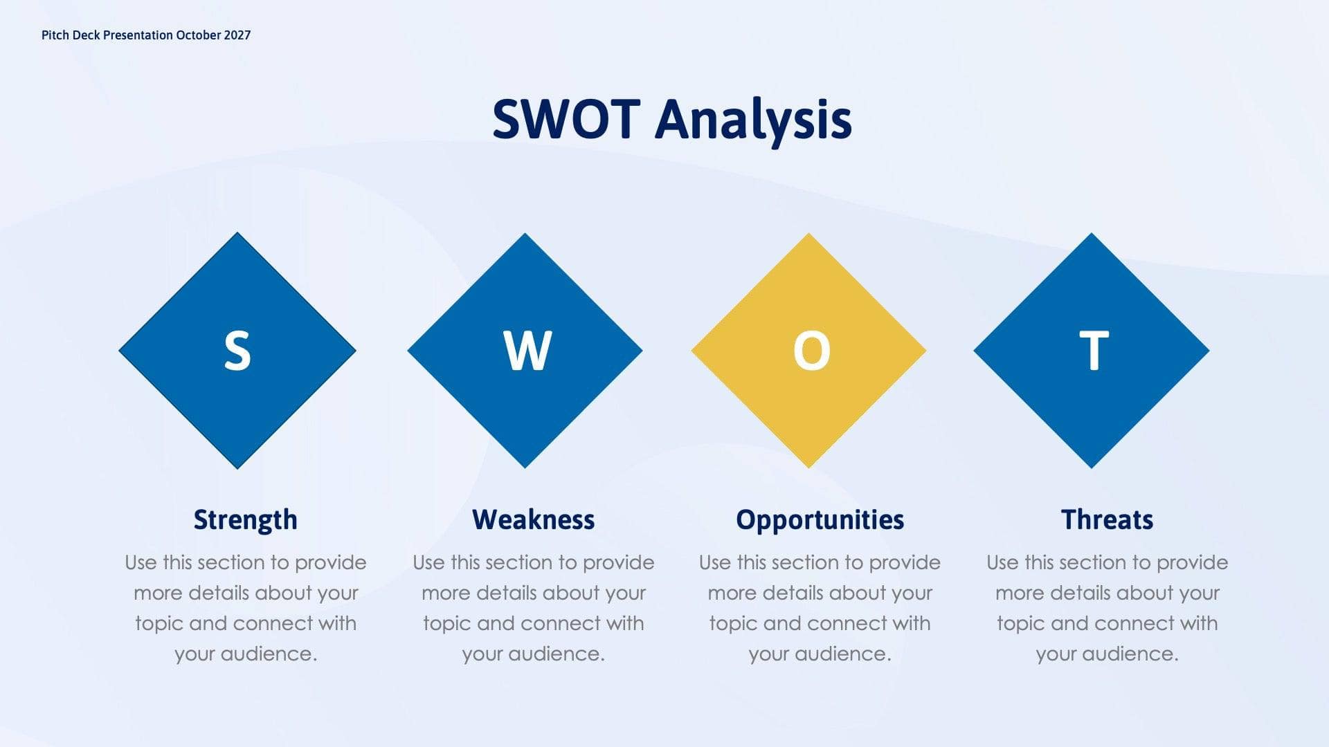 Swot Wallpapers - Top Free Swot Backgrounds - WallpaperAccess