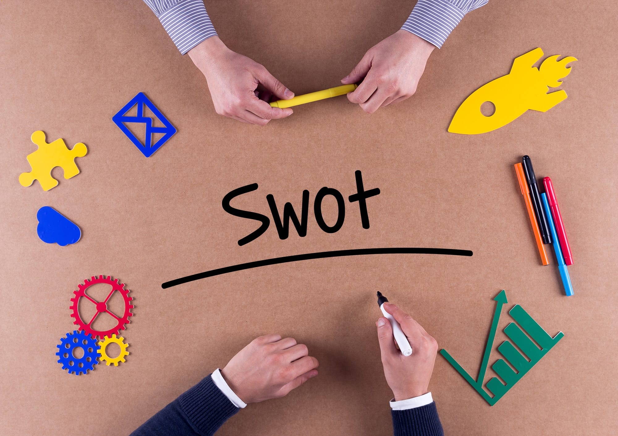 Swot Wallpapers - Top Free Swot Backgrounds - WallpaperAccess