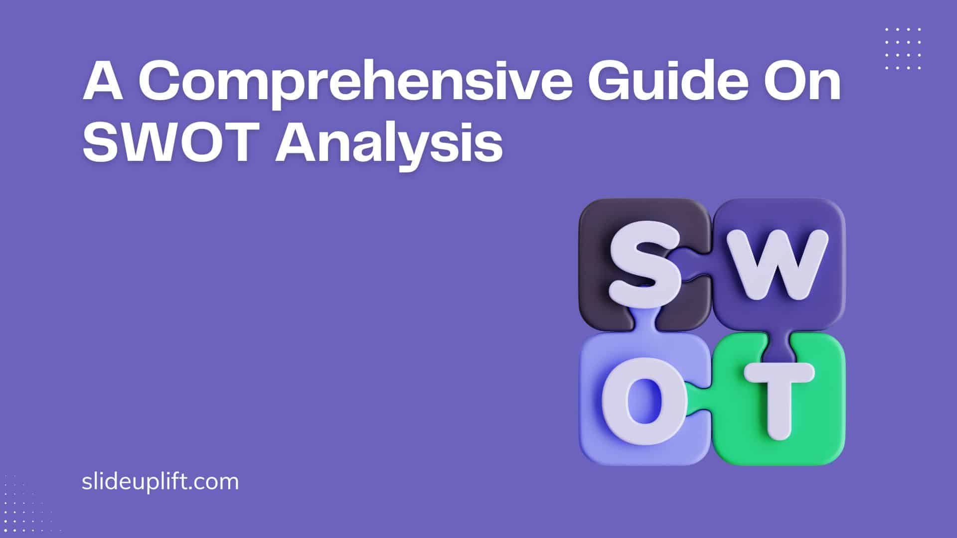 Swot Wallpapers - Top Free Swot Backgrounds - WallpaperAccess