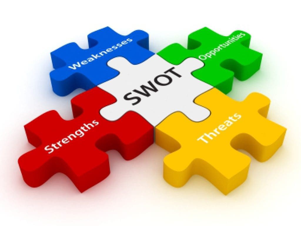 Swot Wallpapers - Top Free Swot Backgrounds - WallpaperAccess