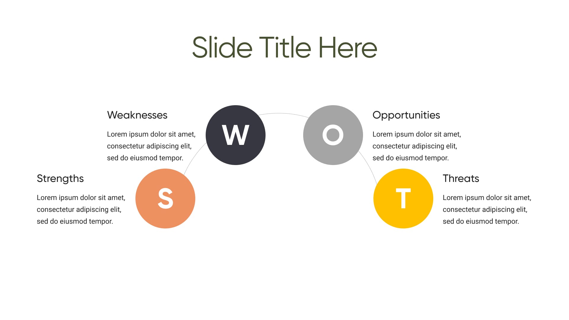 Swot Wallpapers - Top Free Swot Backgrounds - WallpaperAccess