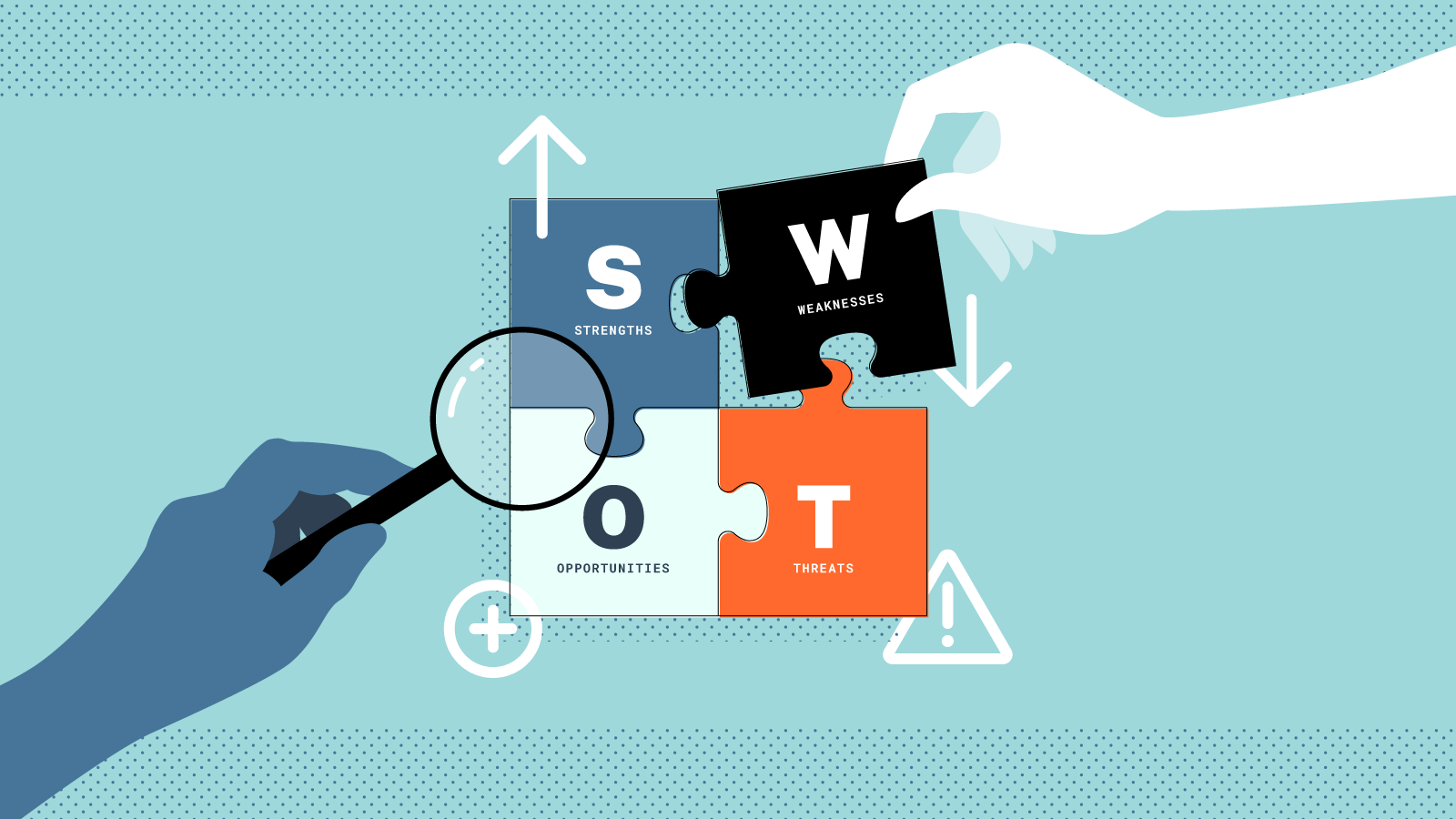 Swot Wallpapers - Top Free Swot Backgrounds - WallpaperAccess