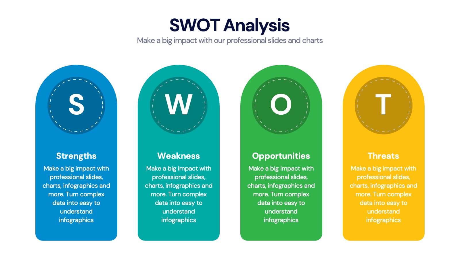 Swot Wallpapers - Top Free Swot Backgrounds - WallpaperAccess