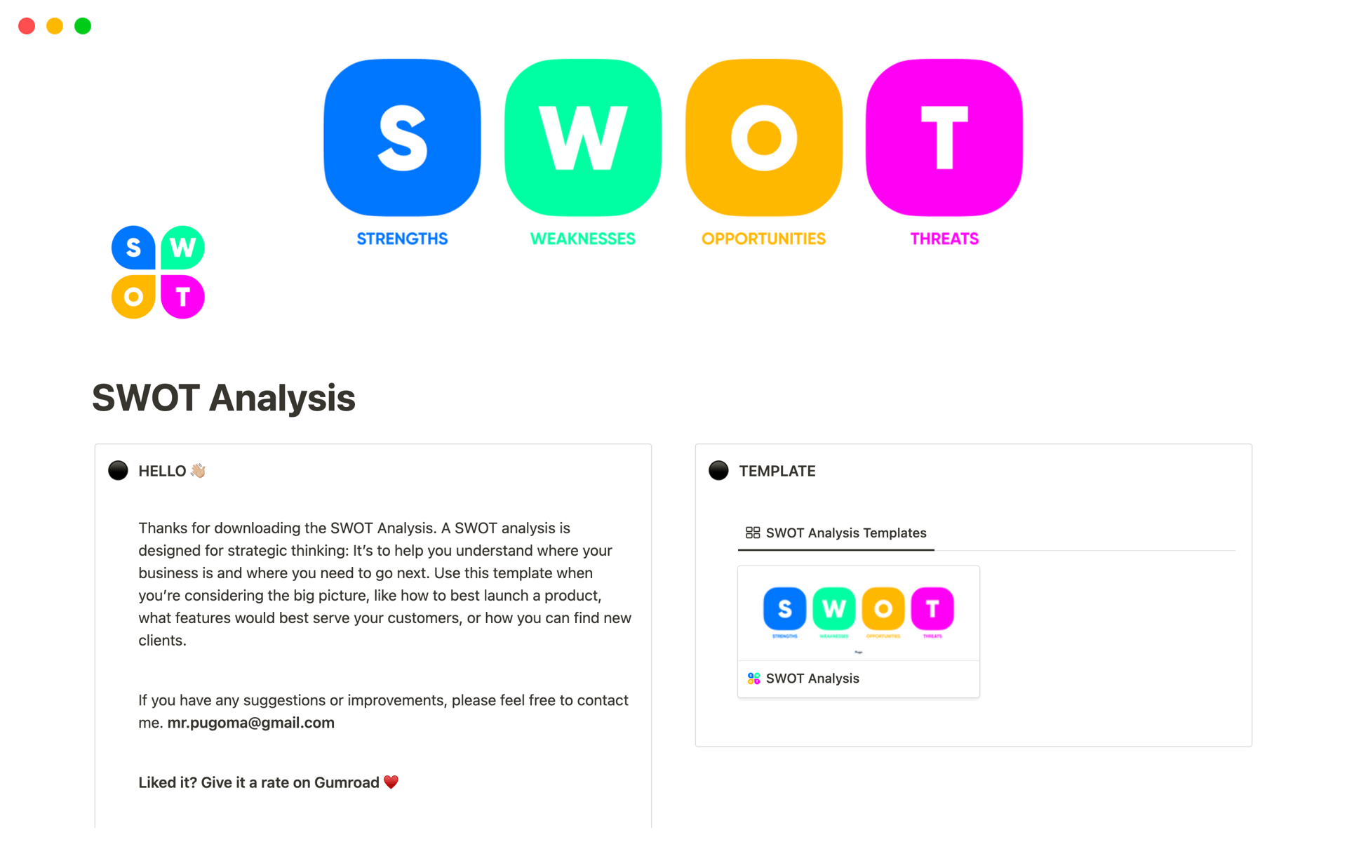 Swot Wallpapers - Top Free Swot Backgrounds - WallpaperAccess