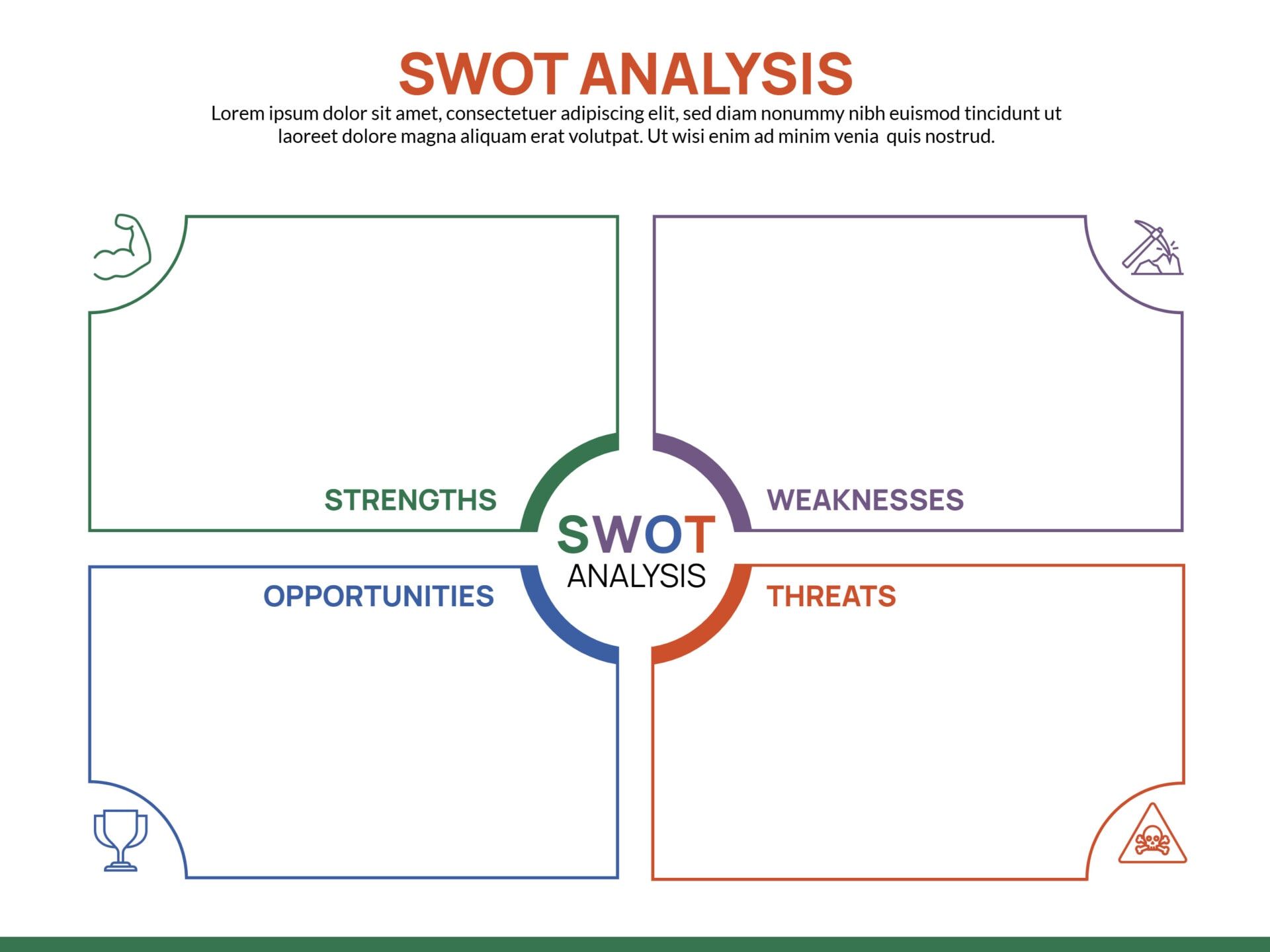 Swot Wallpapers - Top Free Swot Backgrounds - WallpaperAccess