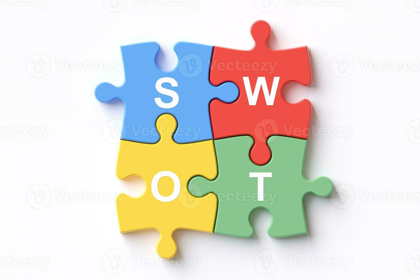 Swot Wallpapers - Top Free Swot Backgrounds - WallpaperAccess