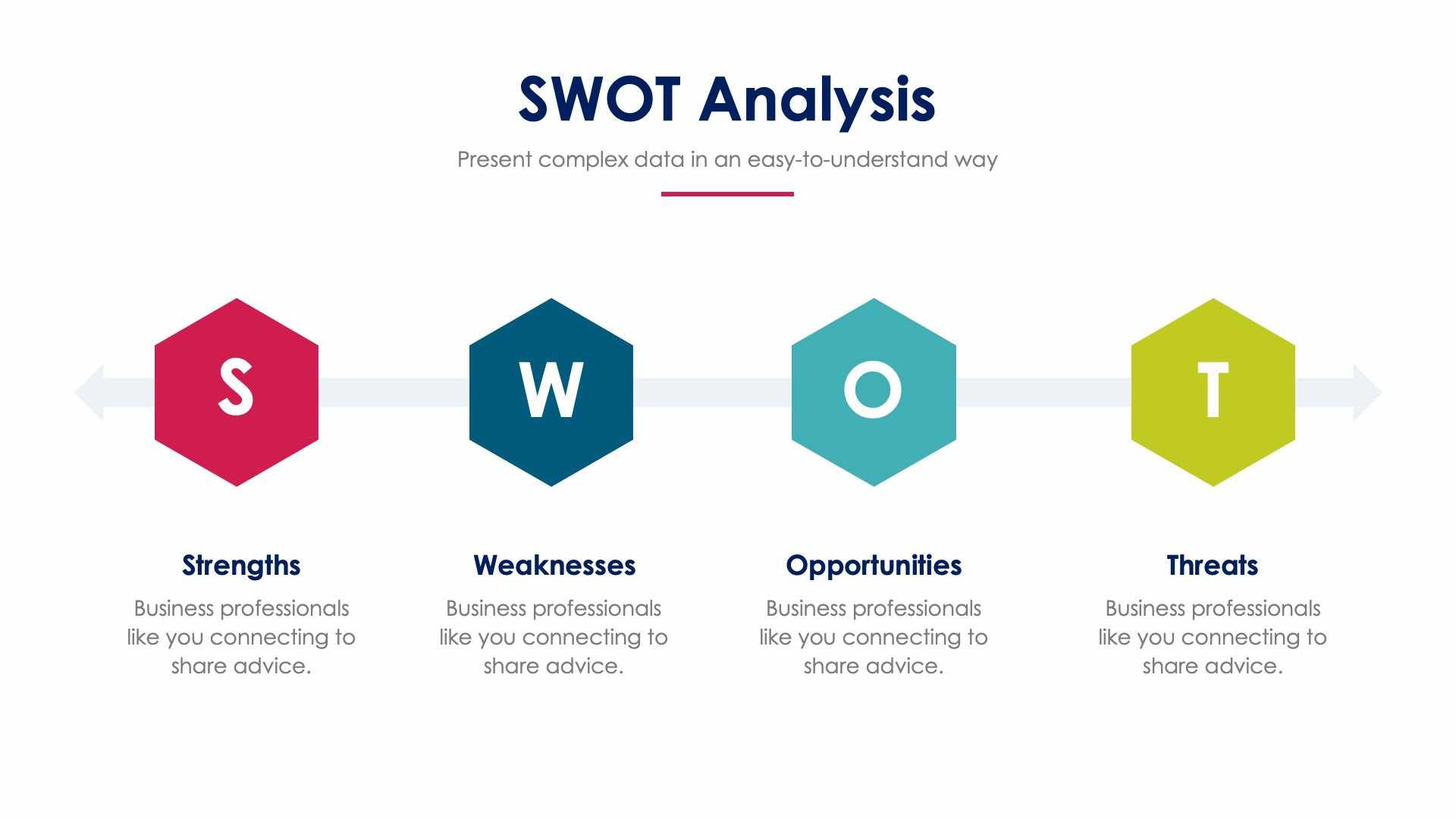 Swot Wallpapers - Top Free Swot Backgrounds - WallpaperAccess