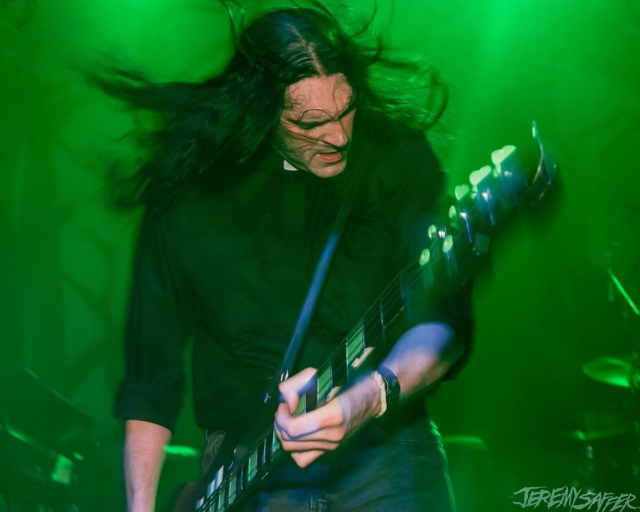 Peter Steele Wallpapers - Top Free Peter Steele Backgrounds ...