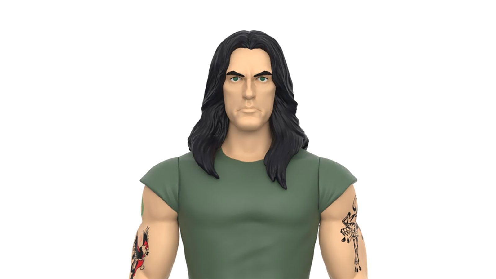 Peter Steele Wallpapers - Top Free Peter Steele Backgrounds ...