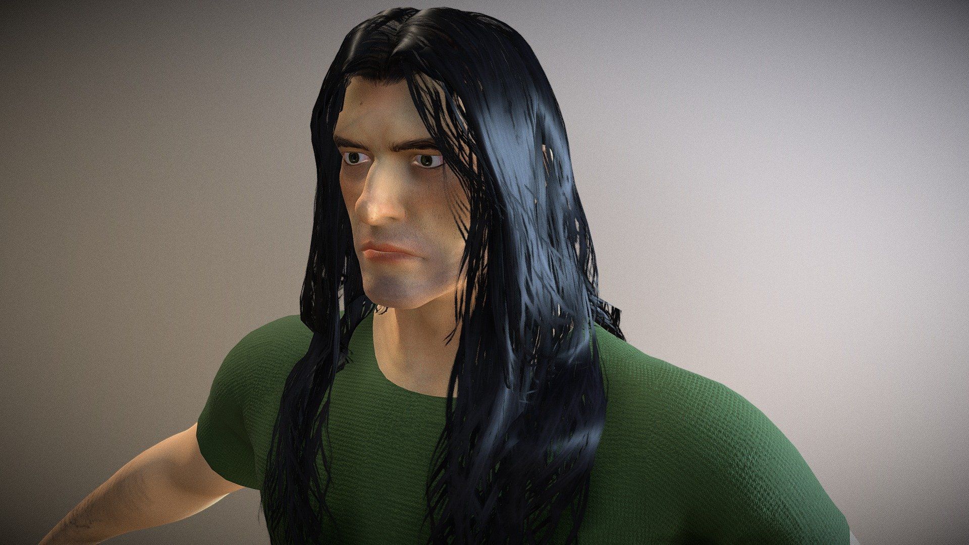 Peter Steele Wallpapers - Top Free Peter Steele Backgrounds ...